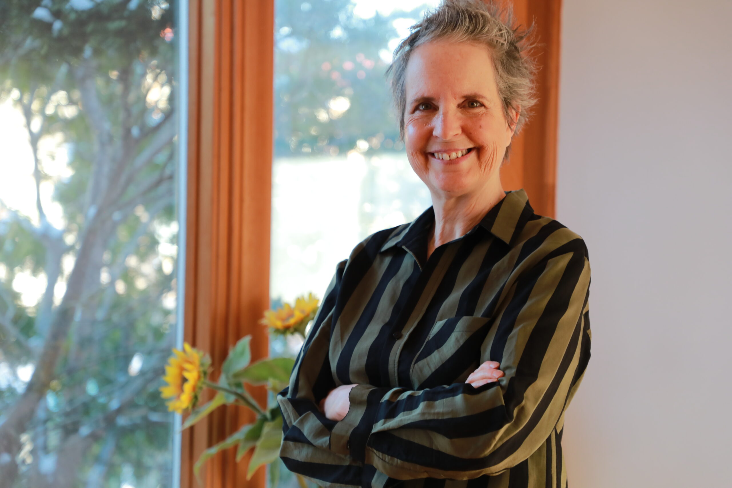 Accueil - Coaching Rive-sud